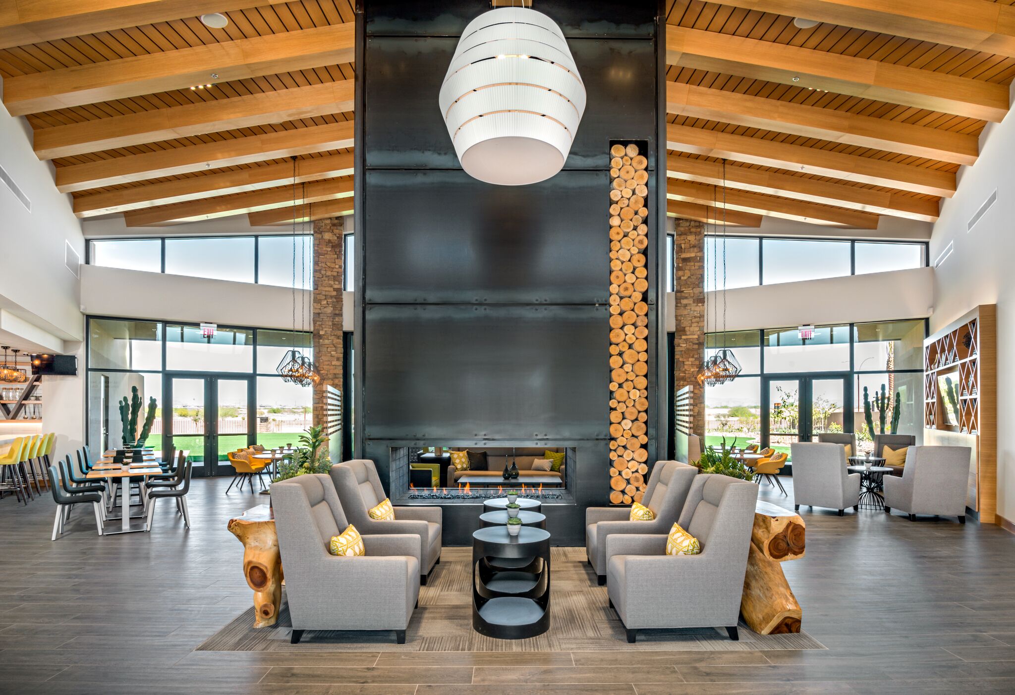 NAHB: Encore at Eastmark